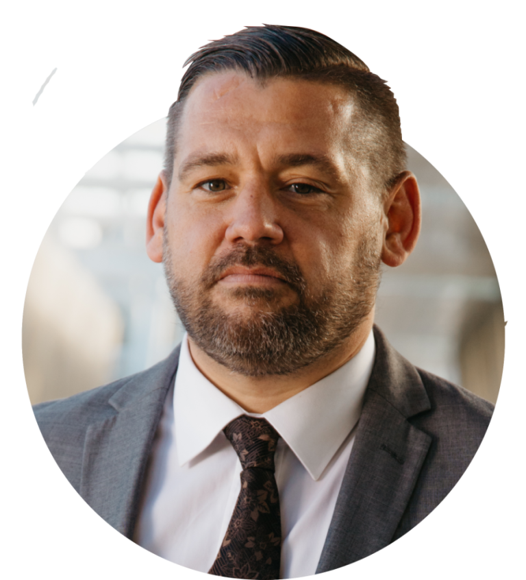 Coates Law: Commercial Litigation & Construction Lawyer Brisbane